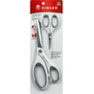 SINGER ProSeries Essential Scissors Set, 4pk - Walmart.com