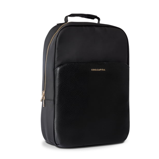 COOL CAPITAL MOCHILA LAPTOP 15 CAPRI Cool Capital Capri | Walmart en línea