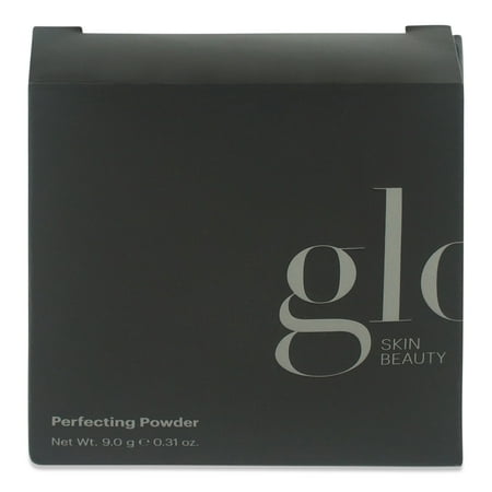 Glo Skin Beauty - Glo Skin Beauty Perfecting Powder Translucent for ...