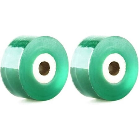 Healthy Growth Grafting Tape, Self-Waterproof Eco-Friendly Garden Tool ...