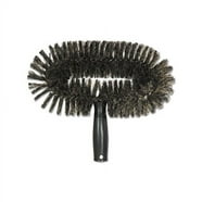 Vent Duster - Walmart.com