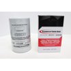 Free Shipping! Holley EFI 562-1 Fuel Filter - Walmart.com - Walmart.com