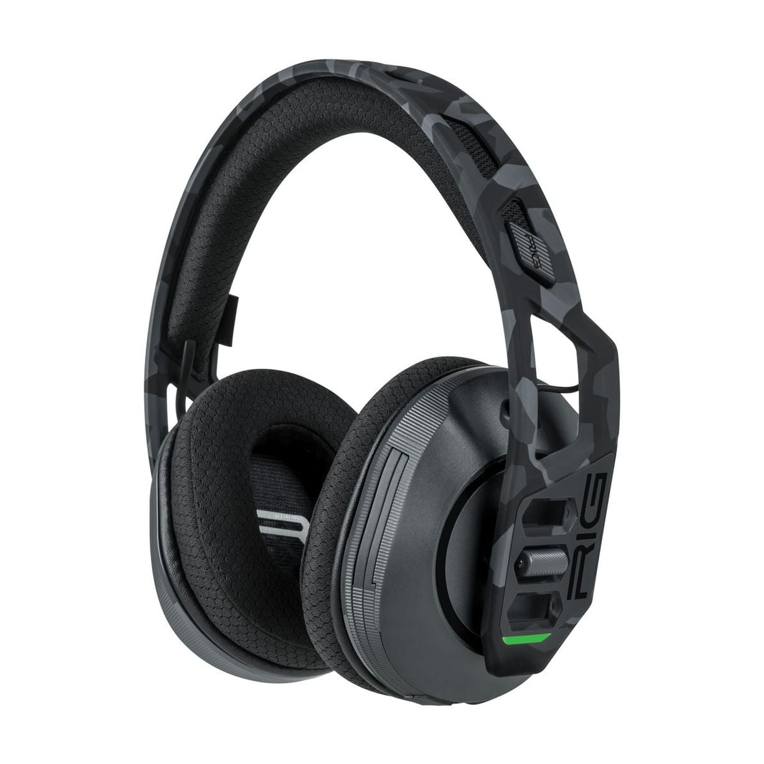 Click here for Refurbished Rig 600 Pro Hx Dual Wireless Gaming He... prices