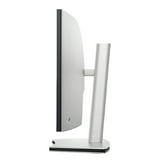 "Dell Ultrasharp Extra Large 40"" Curved Desktop Monitor, 5120 x 2160 ...