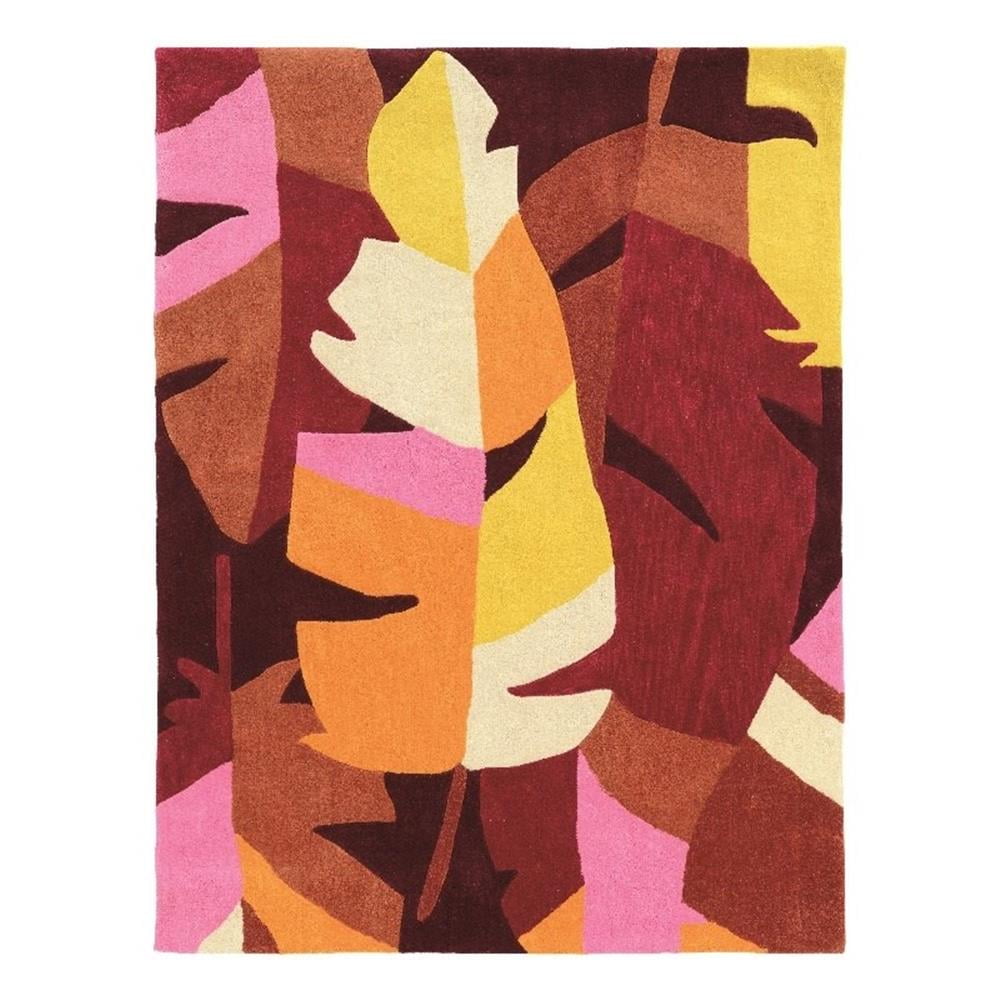 Click here for Linon 8x10 Trio Boldflor 8 X 10 prices