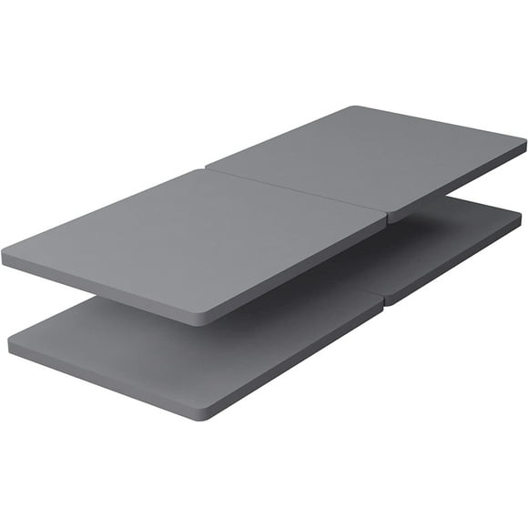 Bunkie Board King Size