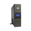 Eaton 9PX UPS, 2U, 2000 VA, 1800 W, 5-20P input, Outputs: (6) 5-20R, (1) L5-20R, 120V - Walmart.com