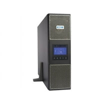 Eaton 9PX UPS, 2U, 2000 VA, 1800 W, 5-20P input, Outputs: (6) 5-20R, (1) L5-20R, 120V - Walmart.com