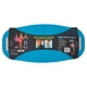 Simply Fit Balance Board, As Seen on TV, Choose your Color - Walmart.com