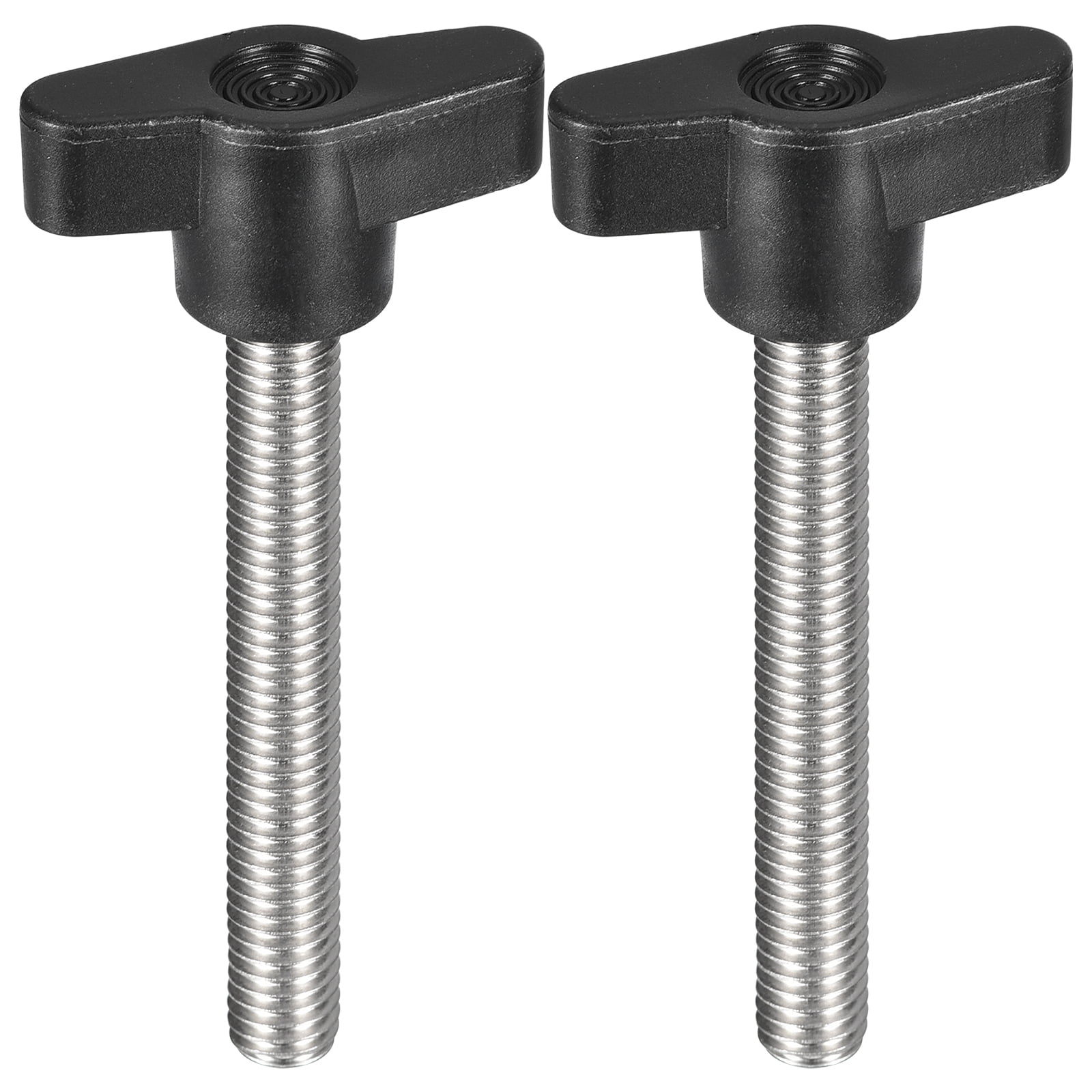 Click here for Unique Bargains 2pack 304 Stainless Steel Clamping... prices