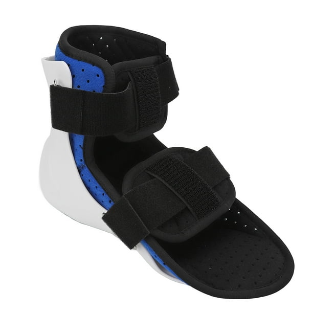 Padded Drop Foot Brace,Ankle Foot Drop Foot Ankle Foot Drop Foot ...