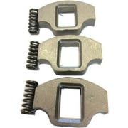 Homelite Super Xl 12