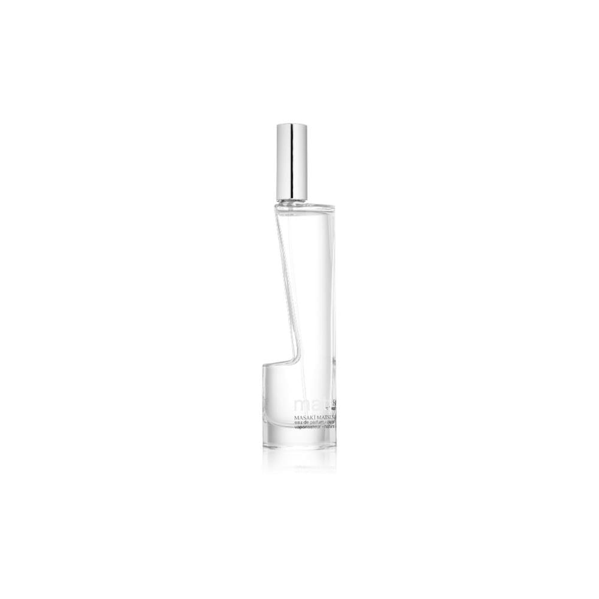 Click here for Mat By Masaki Matsushima For Women. Eau De Parfum... prices