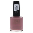 Vinylux Weekly Polish - 310 Poetry by CND for Women - 0.5 oz Nail ...