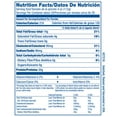 ValBest Chicken Leg Quarters, 20g Protein per 4oz Serving, 10.0 lb Bag ...