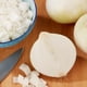 White Onions Whole Fresh, Each - Walmart.com