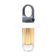 RoadPro COB Camping Lantern and Flashlight Combo - Walmart.com