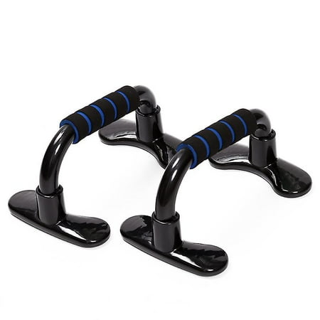 Push Up Bars Strength Training-ergonomic Stands Push-up Bracket Board ...