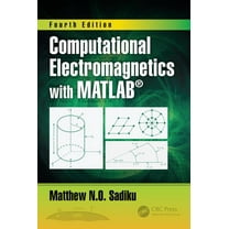 Explorations of Mathematical Models in Biology with MATLAB, (Hardcover) - Walmart.com