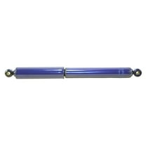 Monroe Shocks & Struts Monro-Matic Plus 32215 Shock Absorber - Walmart.com