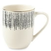 Yellowstone Ceramic Mug, Kayce Collection - Walmart.com