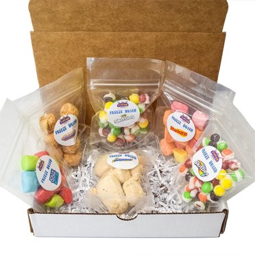 Nova Maple Candy - Pure Maple Sugar Leaf Candy (16 Ounces (1 Pound ...