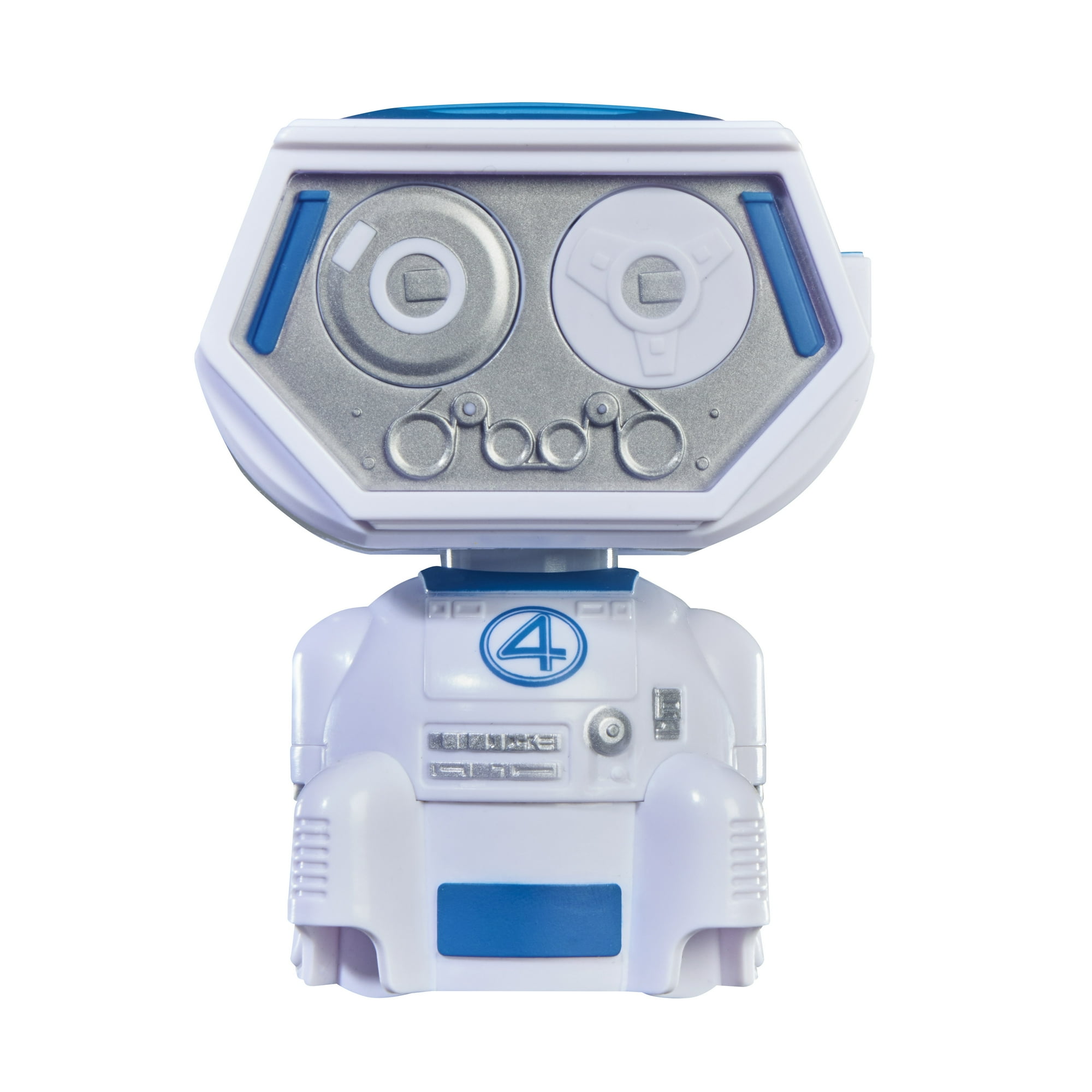 Click here for Marvel Studios The Fantastic Four: First Steps Mar... prices