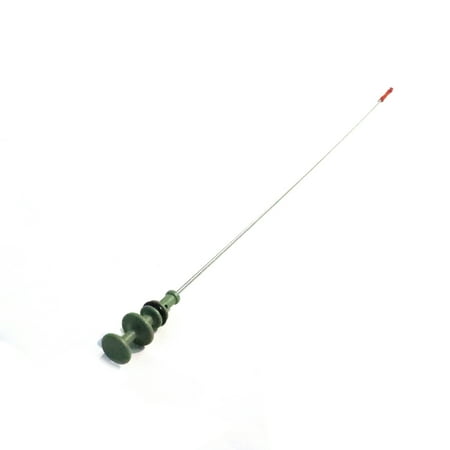 Oil Dipstick Replacement for Mercedes Glk-Klasse X204 W221 W212 W204 ...
