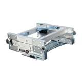 Westin Automotive 10-3000 Truck-Pal Tailgate Ladder LADDER 2011 Honda ...