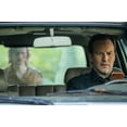 Sony, DVD + Digital Copy, Insidious The Red Door, PG-13 Horror ...
