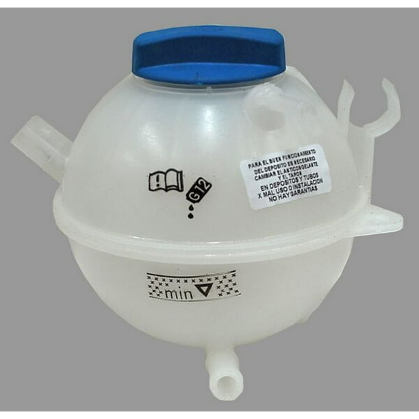 Depósito Anticongelante Generica Passat 2006 al 2014 137262-943115 ...