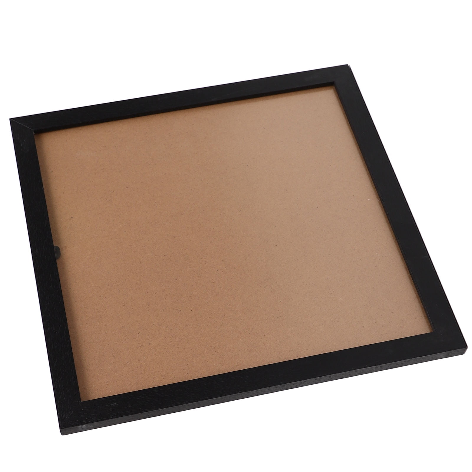 Click here for Lolippyy Family Photo Frame For Home Supplies Squa... prices