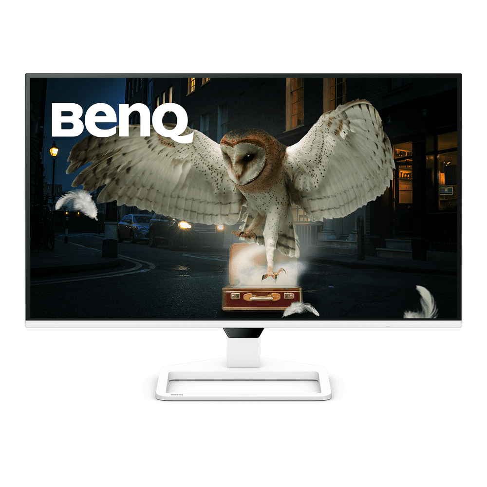 Click here for Benq Ew270q 27 2k 200hz Home Entertainment Monitor prices
