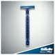 Gillette Sensor2 Plus Men's Disposable Razors, 10 Count - Walmart.com