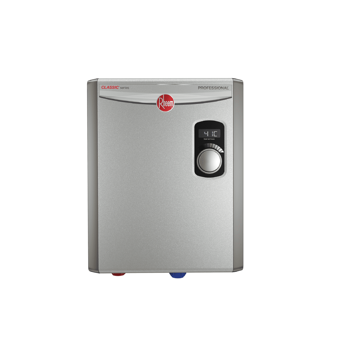 Rheem destacados bbva | Bodega Aurrera