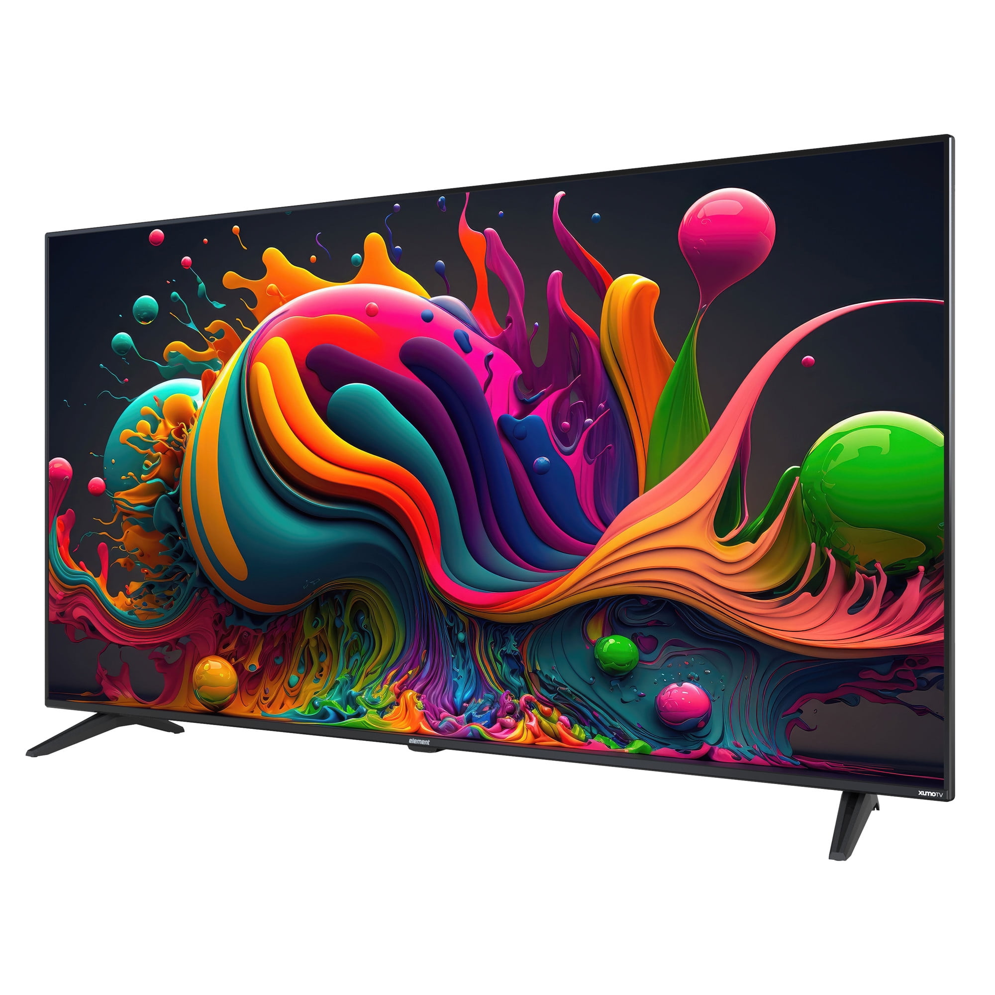 Samsung Tv Led 21 Inch Price