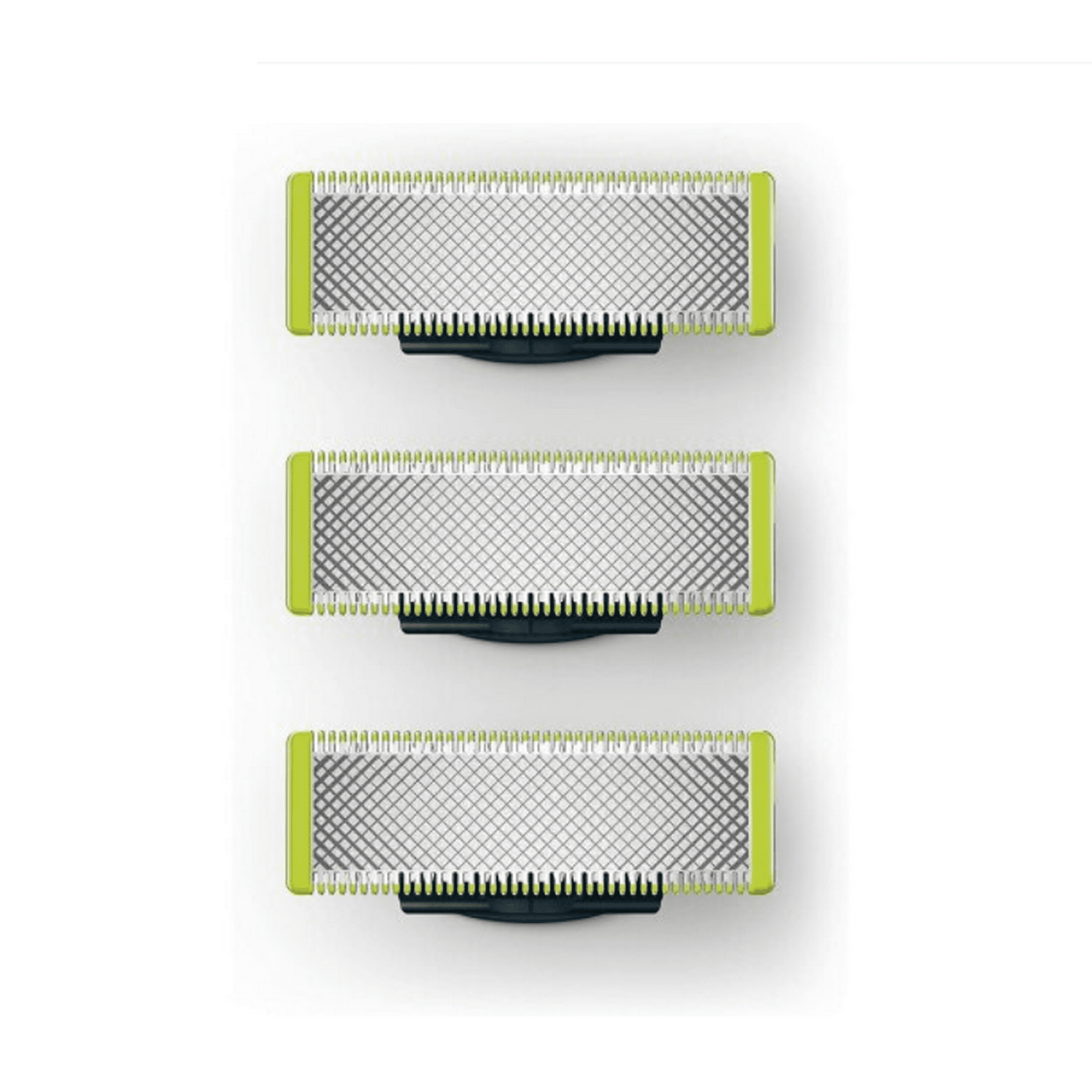 Click here for G Need Compatible Philips Oneblade Replacement Bla... prices