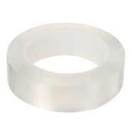 3M Door Edge Protection Film - Walmart.com