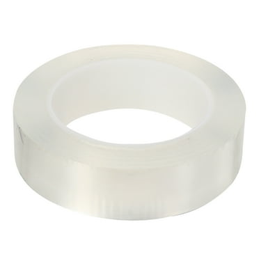 3M Door Edge Protection Film - Walmart.com