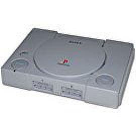 Portable Playstation 1
