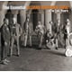 The Essential Allman Brothers Band - The Epic Years - Walmart.com