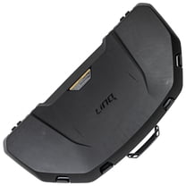 Can-Am ATV Chest Cooler Box for Maverick X3, Outlander, Renegade - 30L ...