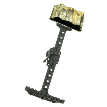 Tarantula Broadhead Hip Quiver, Camo - Walmart.com