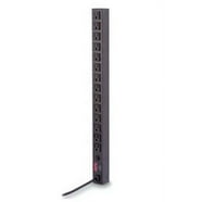 APC rack ladder - - Walmart.com