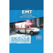Emt Scenario