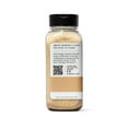Kinder's Salt Blends Seasoning Truffle Salt with Parmesan and Garlic, 6 ...