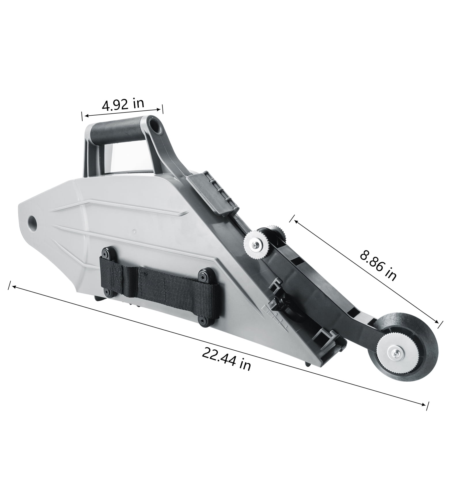 Painting Supplies, Tools & Wall Treatments Taping Knives Drywall Banjo ...