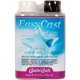 Environmental Technology Easycast Kit, 8oz. - Walmart.com