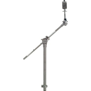 Gib Ultra Adj Cymbal Boom Arm - Walmart.com