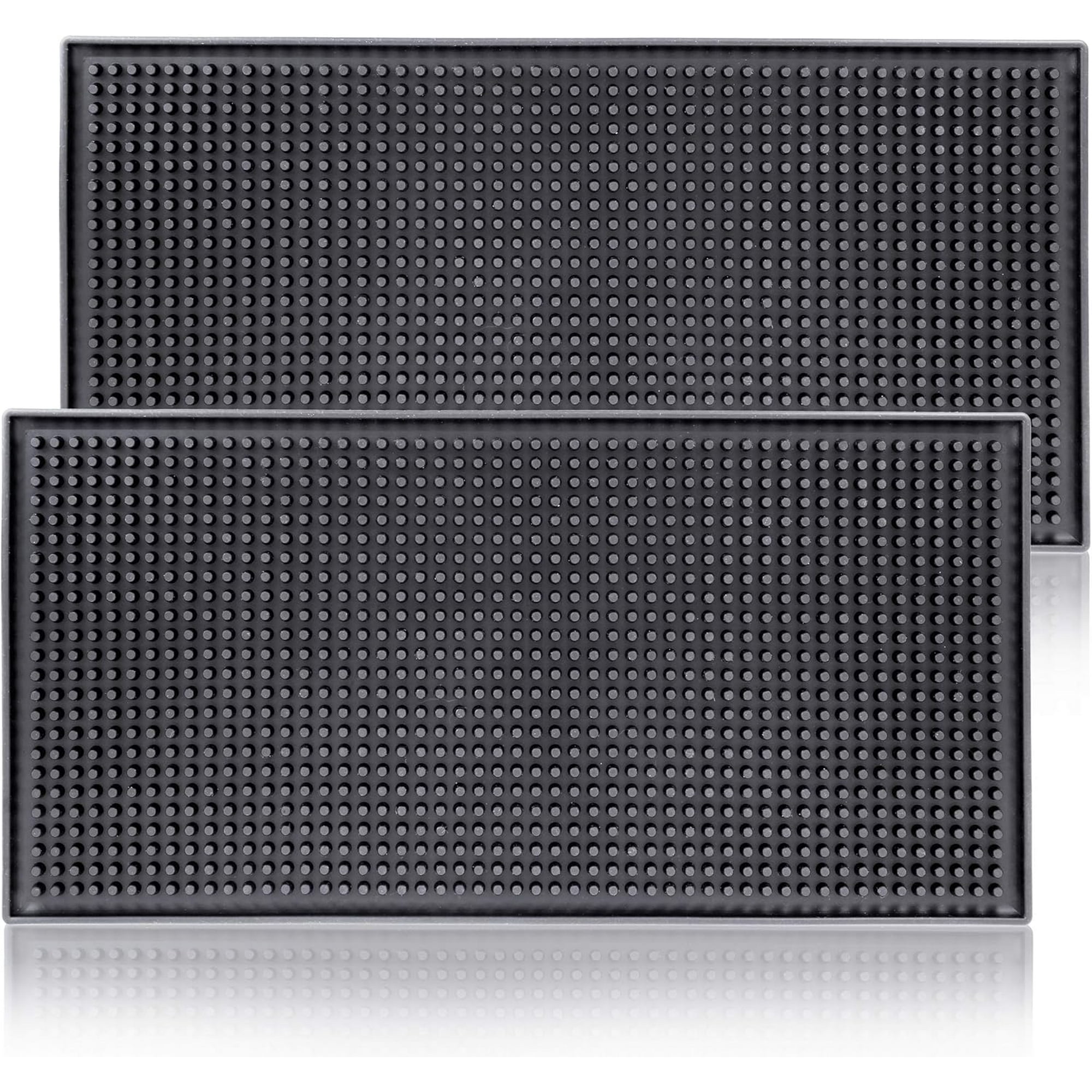 Click here for Dutchman Non-Toxic Rubber Bar Mat  Stain-Free Surf... prices